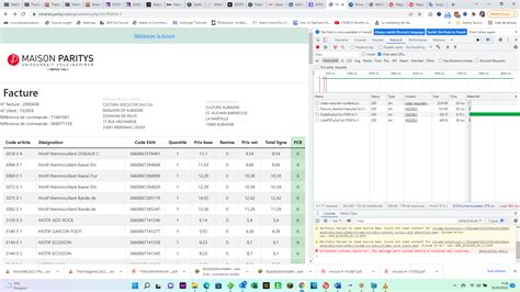 Problem To Launch A Serverconnect After The Success Of An Api Need Help Wappler Community