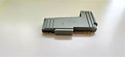 B R INPUT SUPPLY MODULE At Piece In Bengaluru ID