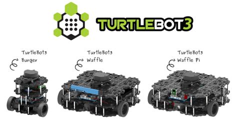 Turtlebot3