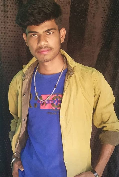 Manish Singh Rajput 125