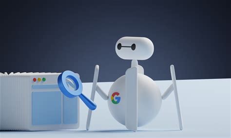 Tips For Website Success Proper Indexing