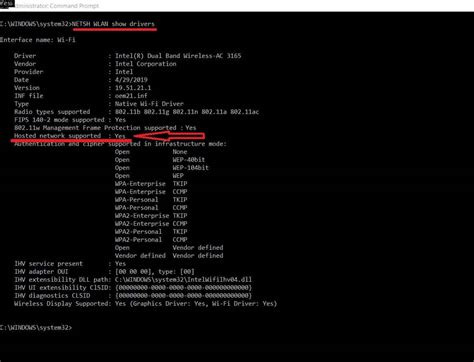 How To Stop Command Prompt Pop Up Pulsewikiai
