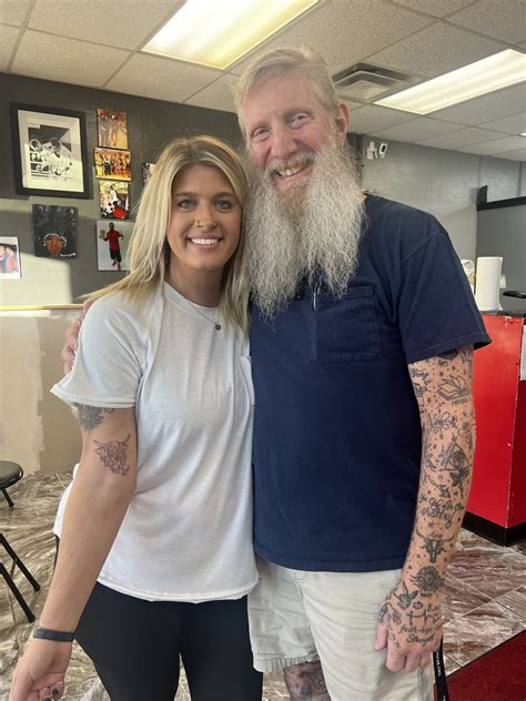 Index Közös Tetkó Idegenekkel Galéria