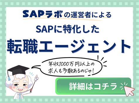 【sap Abap】システムテーブルsyst項目sy Subrcなどまとめ Sapラボ