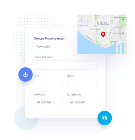 Woocommerce Product Addons Extra Product Options Custom Product Fields