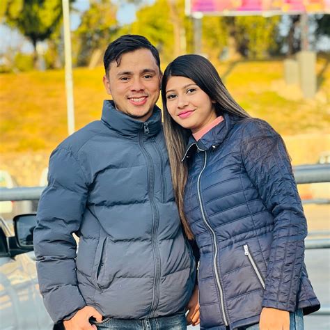 Devkota Shankar Youtube