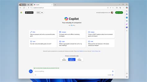 How To Enable Microsoft Copilot Effectively A Quick Guide Petri IT Knowledgebase