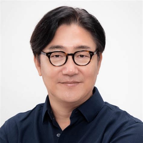 Tae Kyung Kim Professor Pohang University Of Science And Technology Linkedin