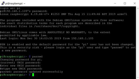 Figura Elettronica Open Source