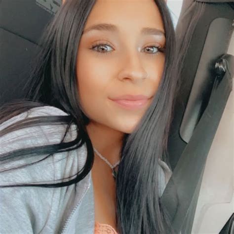 Anna Green Anna Green Threads Say More