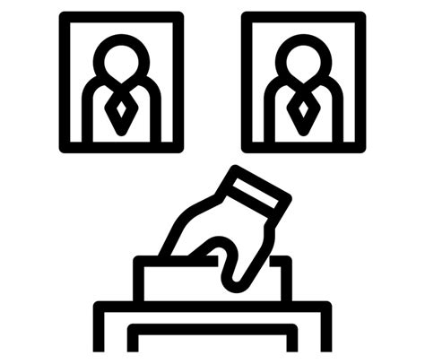 The Plurality Majority Voting System — Vote Captain