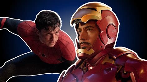 7 Smartest Mcu Characters Ranked
