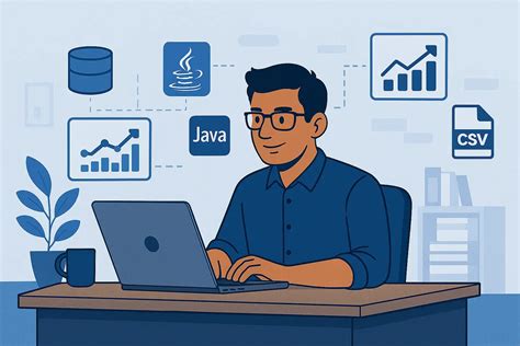 Inserting Millions Of Records In Java Strategies And Benchmarks · Tarka Labs Tarka Labs