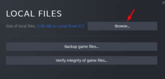 Fix Steam Game Won T Stop Running Proven Solutions