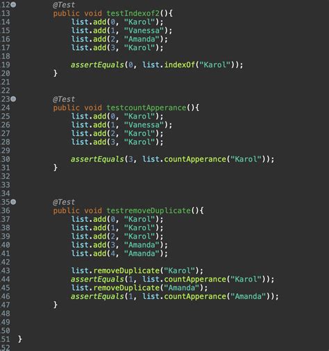 Solved Fix My Code Codeimport Javautilarraysimport
