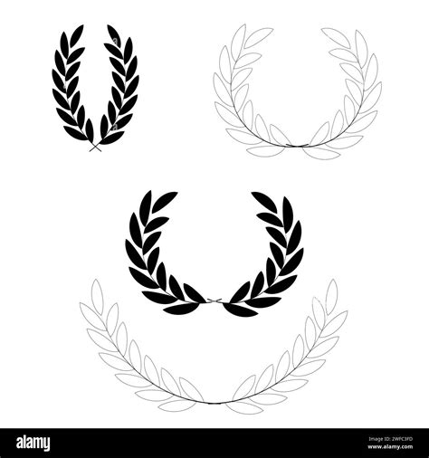 Royal Background Royalty Free Vector Image Vectorstock Royal Shield Of Gold Stock Vector