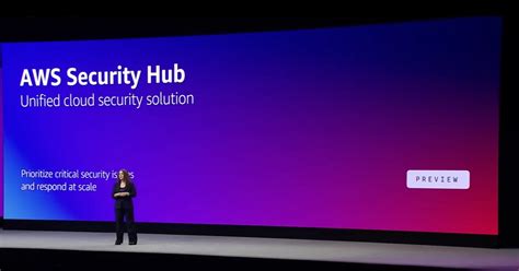 [アップデート]aws security hubのセキュリティ基準に “cis aws foundations benchmark v1 4