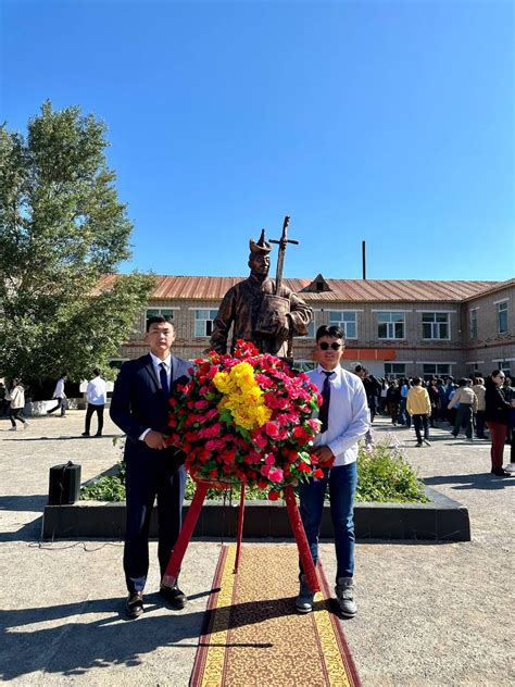 УЛС ТӨРИЙН ХИЛС ХЭРЭГТ ХЭЛМЭГДЭГСДИЙН ДУРСГАЛЫГ ХҮНДЭТГЭХ ӨДӨР ИЙГ