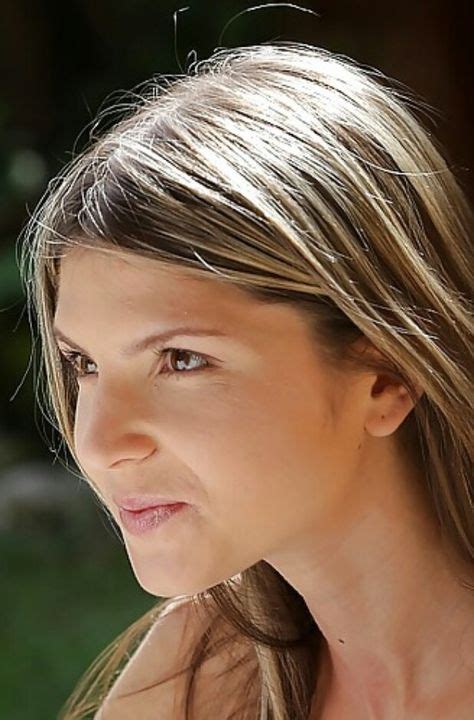 Gina Gerson