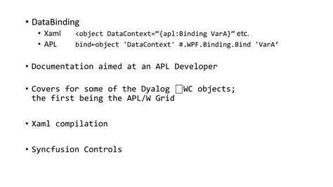 Ppt Wpf Powerpoint Presentation Free Download Id6729837