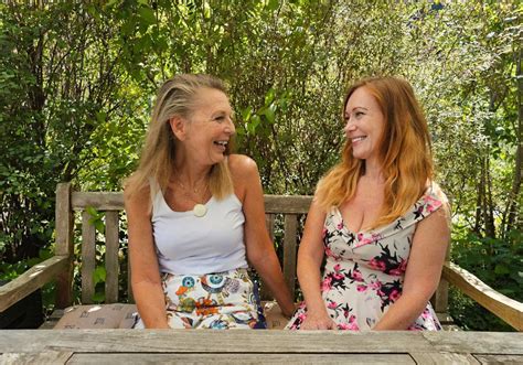 Sex Für Frauen Ab 50 Powerwechseljahre