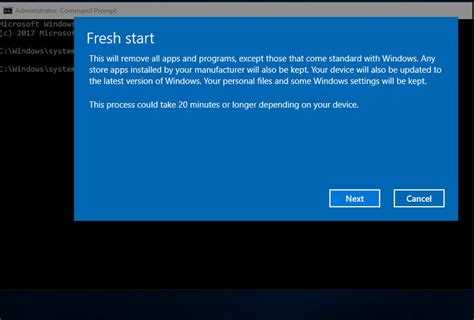 5 Best Ways How To Reinstall Windows 10 Without Losing Files