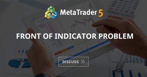 Front Of Indicator Problem Indices Mql4 And Metatrader 4 Mql4 Programming Forum