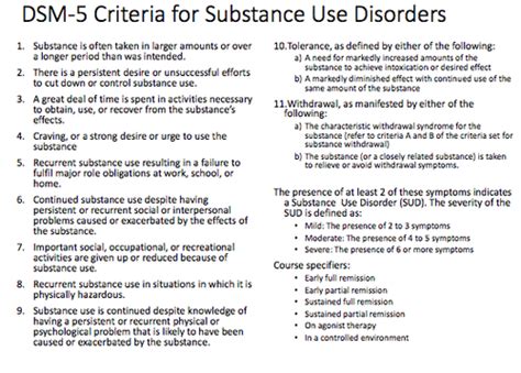 Week 16 Flashcards Quizlet