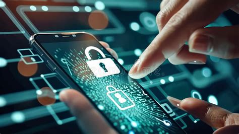 Fingerprint Identification Digital Lock With Secure Access Point Emphasizing Modern