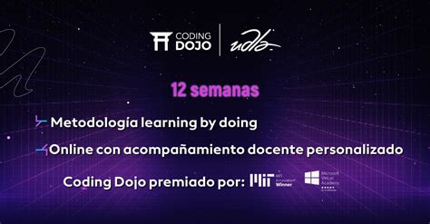 Patricio Álvarez Chávez On Linkedin Data Science Y Machine Learning En Python