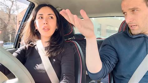 შევცვალეთ ზეთი ბონის ვუყიდეთ საჭმელი და დავბრუნდით სახლში Youtube