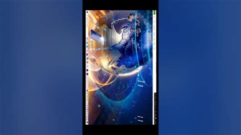 Dmax And Dmin Function Use In Excel 💻👍🏻💯 Exceltips Adavance