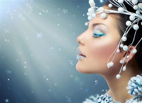 Лунный календарь красоты на июнь 2022