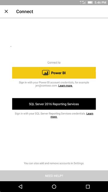 Mobile App For Sharepoint Using Powerapps Microsoft Flow And Power Bi Part Vi Agile