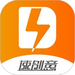 汪师傅安装平台app下载 京东汪师傅下载 v7 1 1 安卓版 3673安卓网