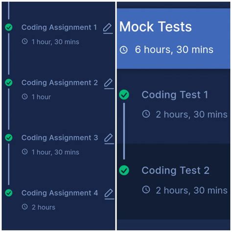 ashwini govindbaksh on linkedin day12 30dayscode codingpractice ccbp ccbpian fullstack