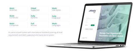ERP Web Application UI UX On Behance ERP Web Application UI UX On Behance