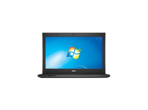 Windows Thin Pc Bit Download Lindathat