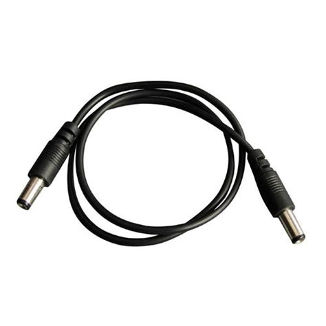 DC To USB Cable At Rs Piece Laptop Usb Cable In Mumbai ID