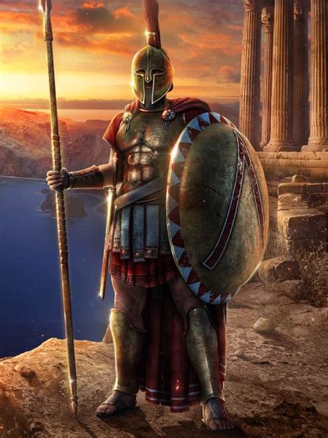 「ancient Greek Military History Illustrated」のおすすめ画像 1204 件 Pinterest