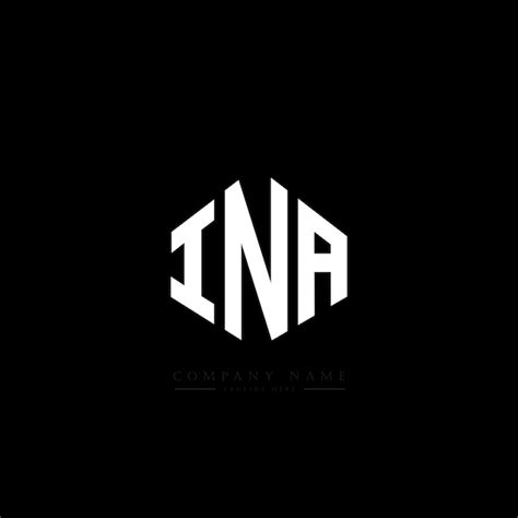 Premium Vector Polygon Letter Logo Design In Polygon Shape On Black Background