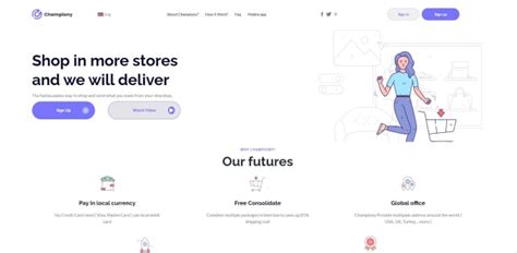 develop a full stack web app using reactjs mongodb express by nadirsanchez fiverr