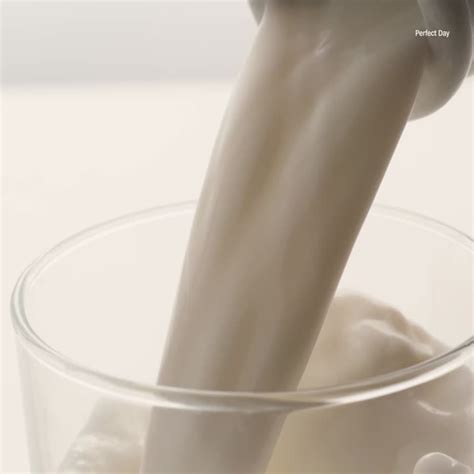 Nisha Patil On Linkedin Sponsored By Dbs Bank