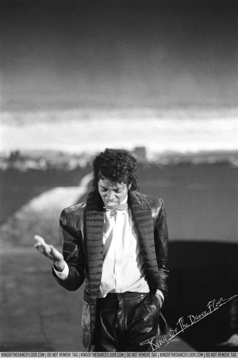 Billie Jean Billie Jean Photo 17144232 Fanpop