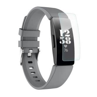 Fitbit Inspire Hr Bands Strapsco