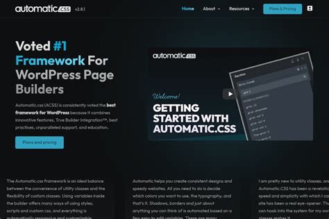 Bricks Directory Plugins Add Ons Resources For Bricks Builder