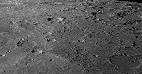 Lunar Image Editing Primer Everything You Need To Know For Post