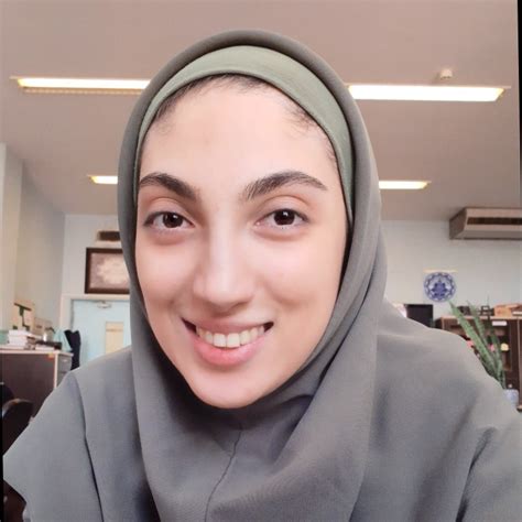 Ce729 Statistical Machine Learning