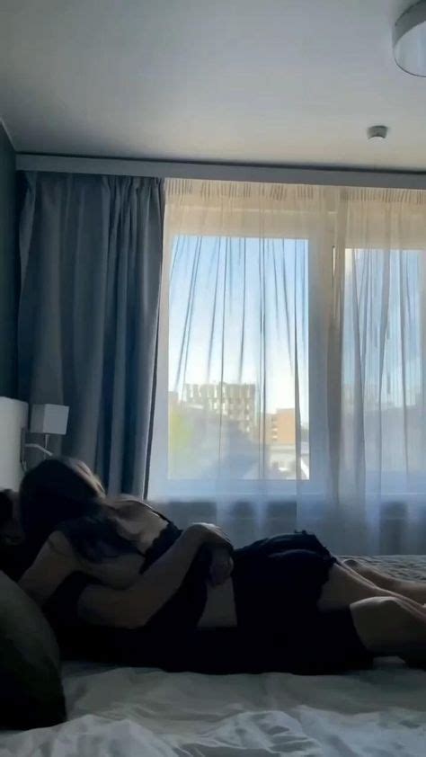 Pin su کوس تنگ و تپل