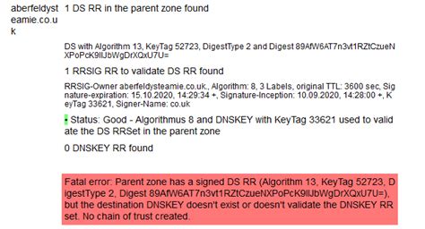 Acme Error Code 400 Help Lets Encrypt Community Support